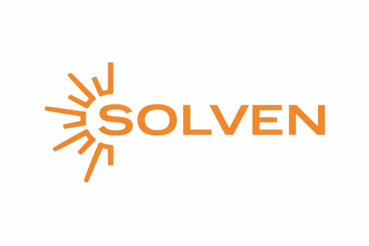 Home | Solven Energija